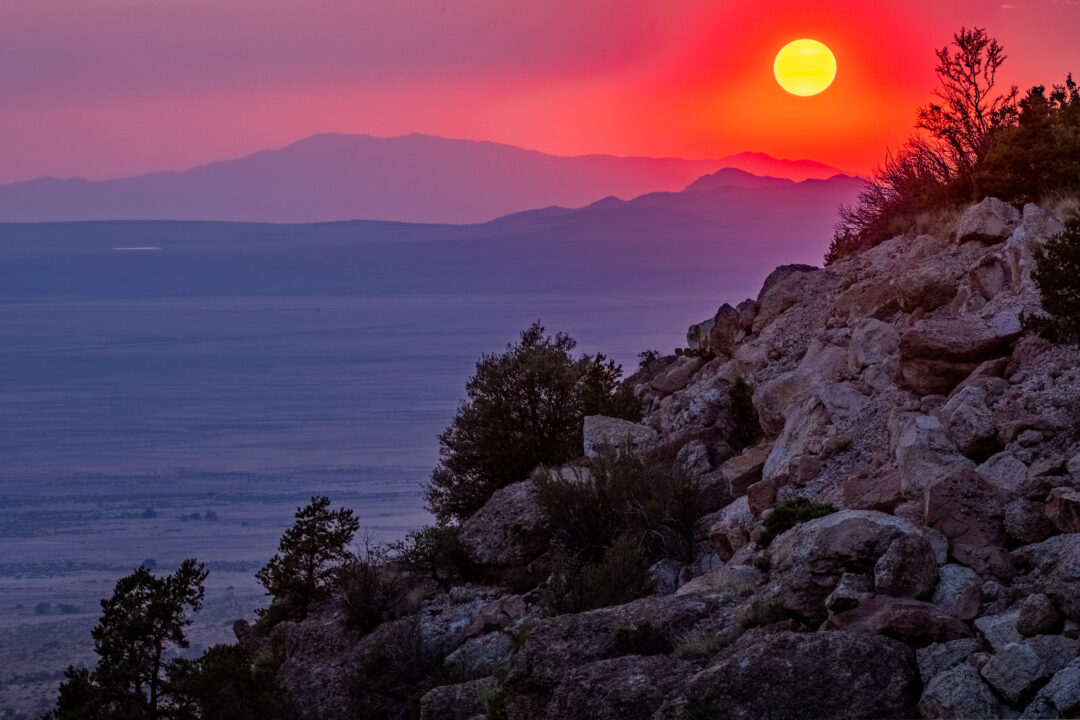 SCATUI | SAN CARLOS APACHE TRIBE - OFFICIAL WEBSITE