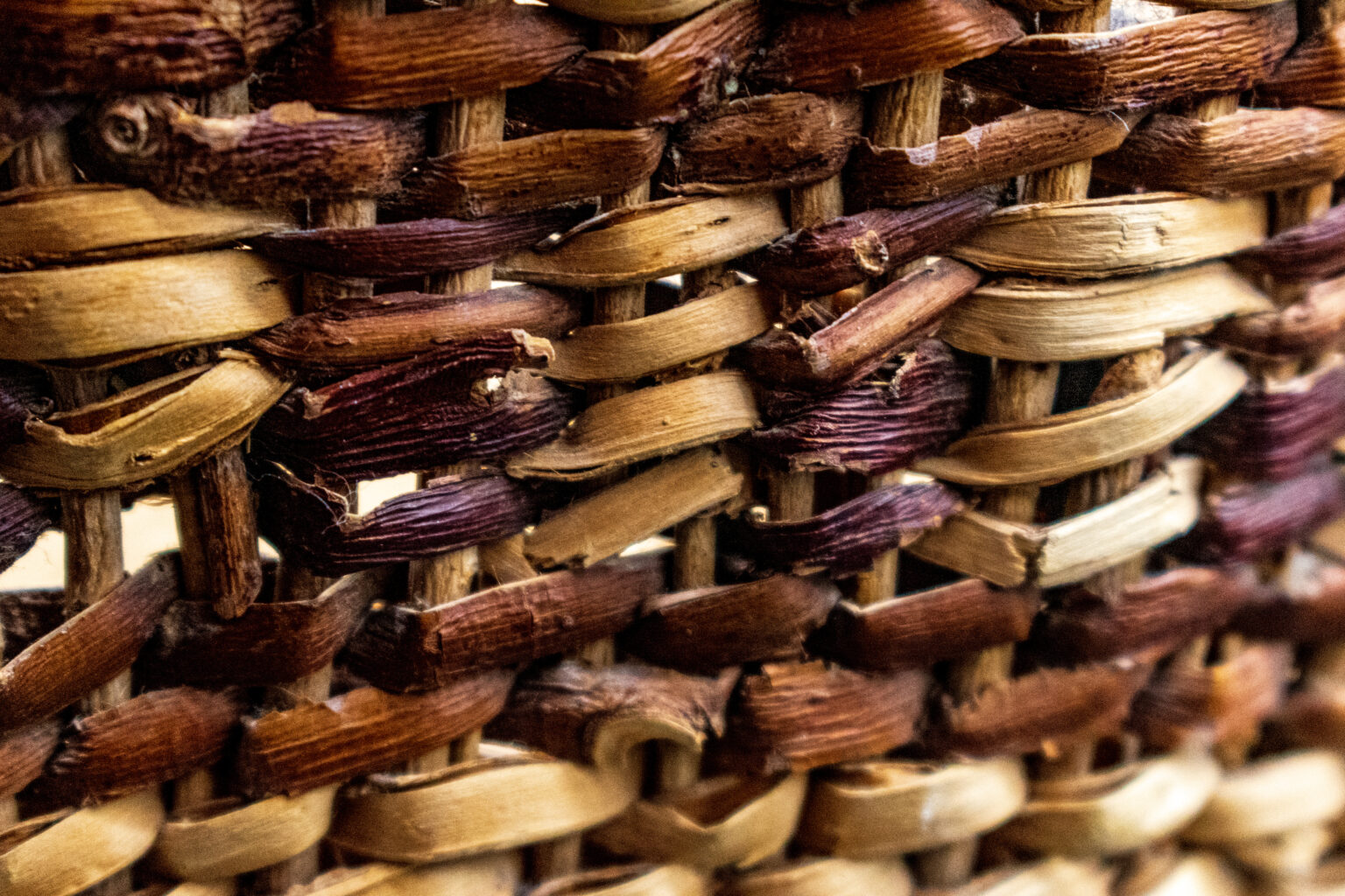 Our Culture | SAN CARLOS APACHE TRIBE - OFFICIAL WEBSITE