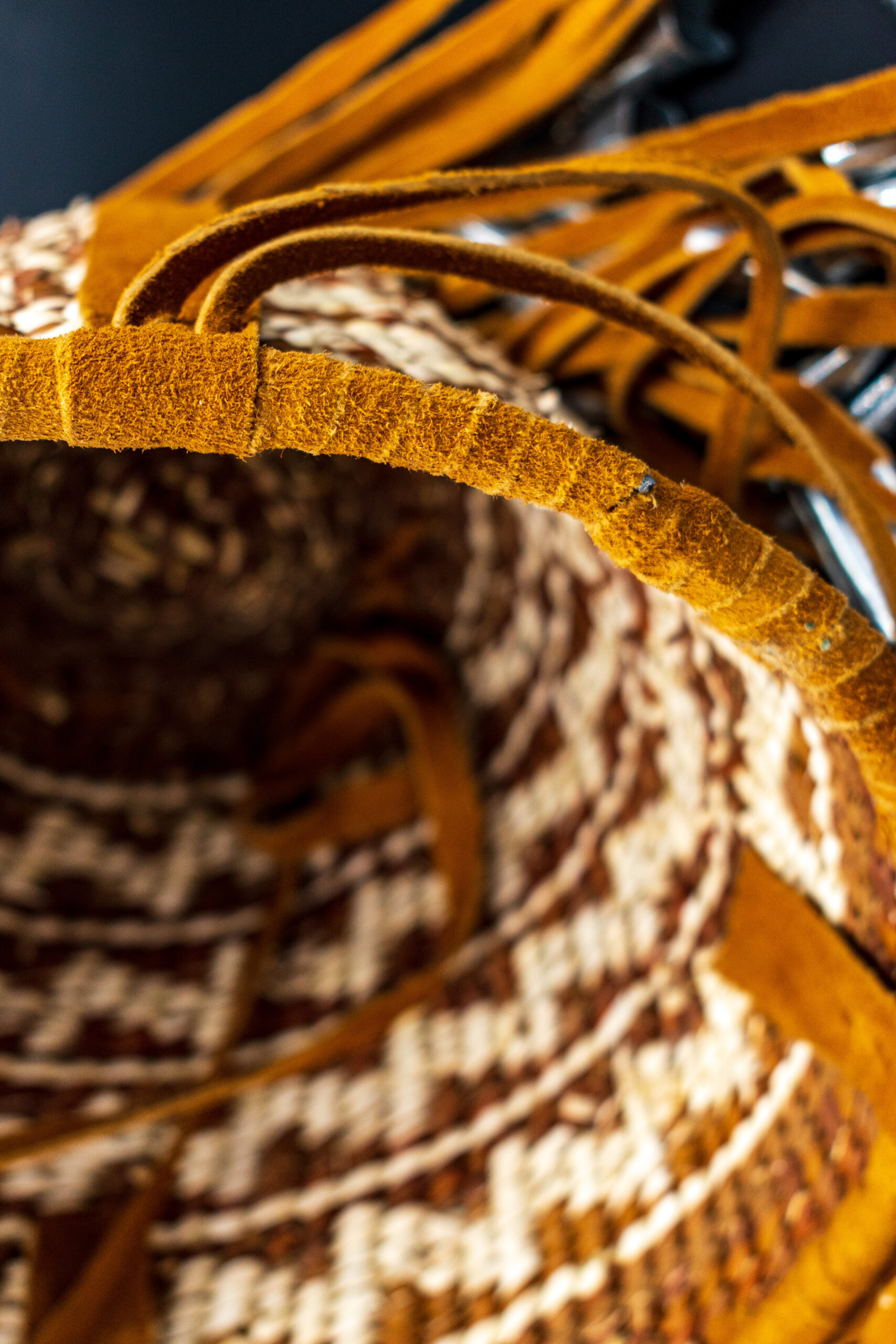 Our Culture | SAN CARLOS APACHE TRIBE - OFFICIAL WEBSITE