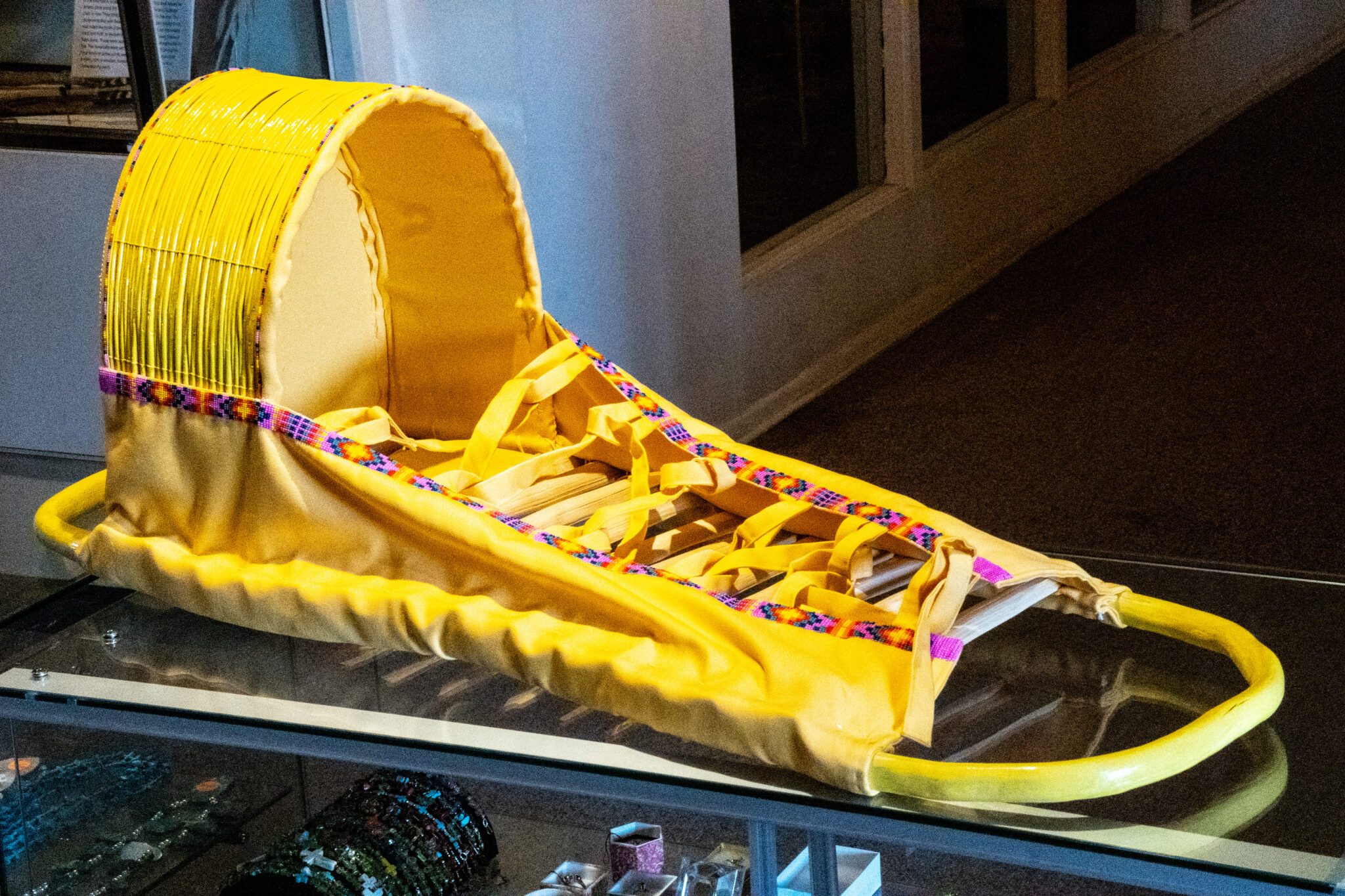 Our Culture | SAN CARLOS APACHE TRIBE - OFFICIAL WEBSITE