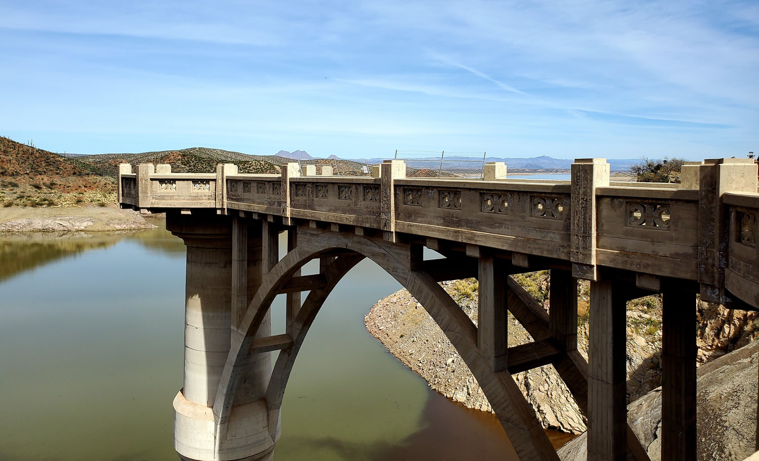 SCIP | SAN CARLOS APACHE TRIBE - OFFICIAL WEBSITE