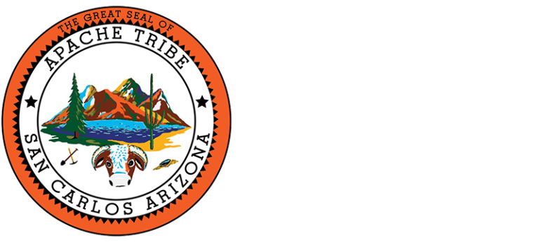 Apache Language Preservation | SAN CARLOS APACHE TRIBE - OFFICIAL WEBSITE
