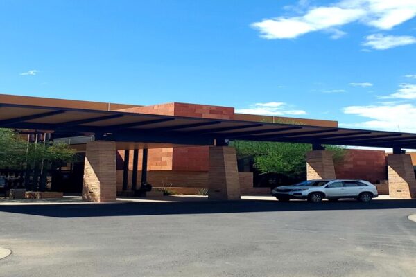 SCAHC | SAN CARLOS APACHE TRIBE - OFFICIAL WEBSITE